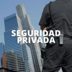 Black Eagle Security - Servicio de Seguridad Privada